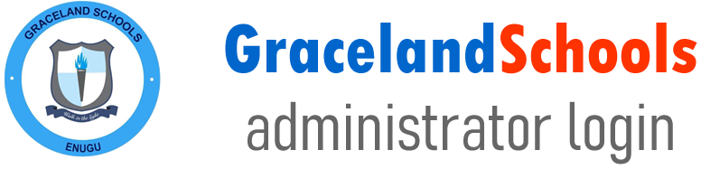 EMIS ADMIN - Education Management Information Systems Based on World ...